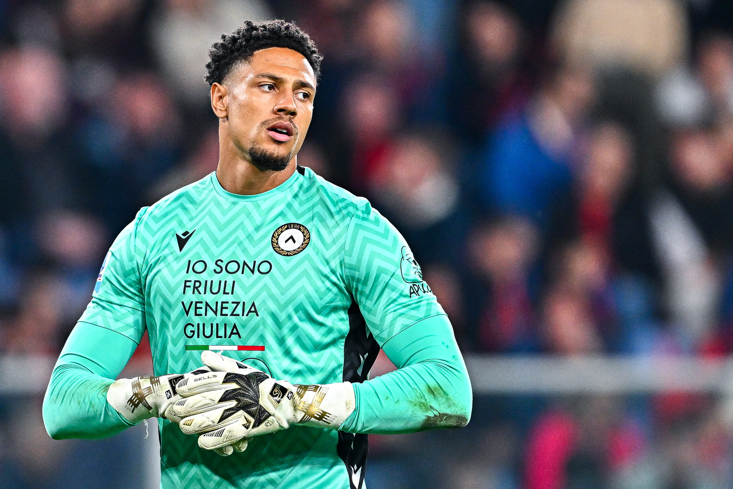 Dal misterioso Oristanio al ritrovato Odgaard: i consigliati della 33ª ...